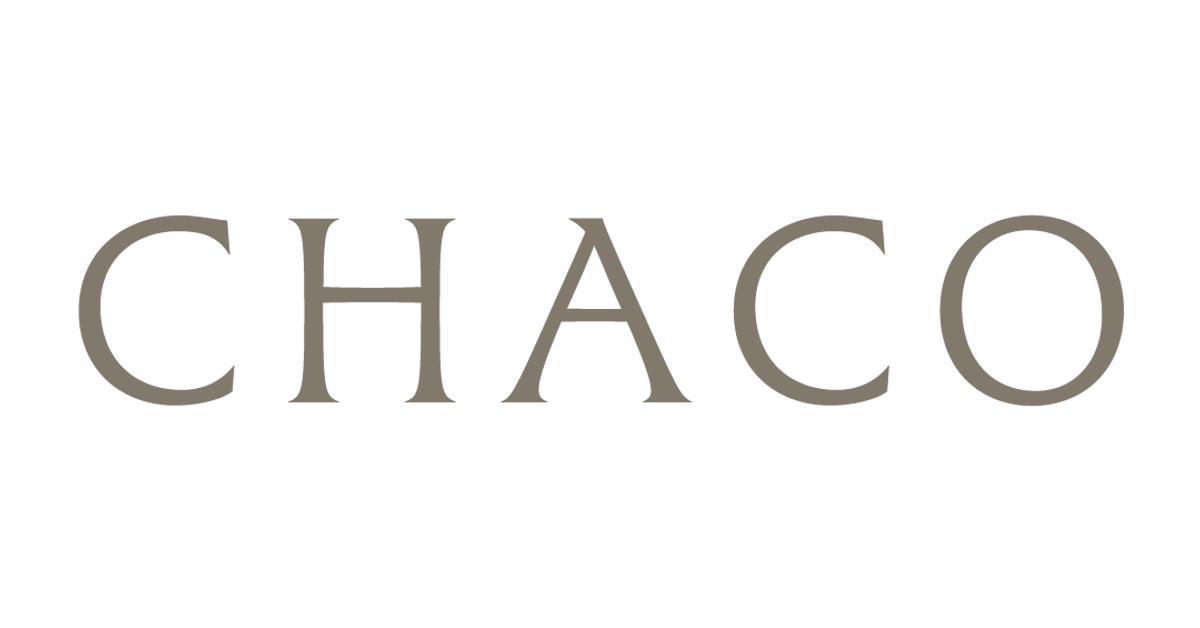 chaco logo